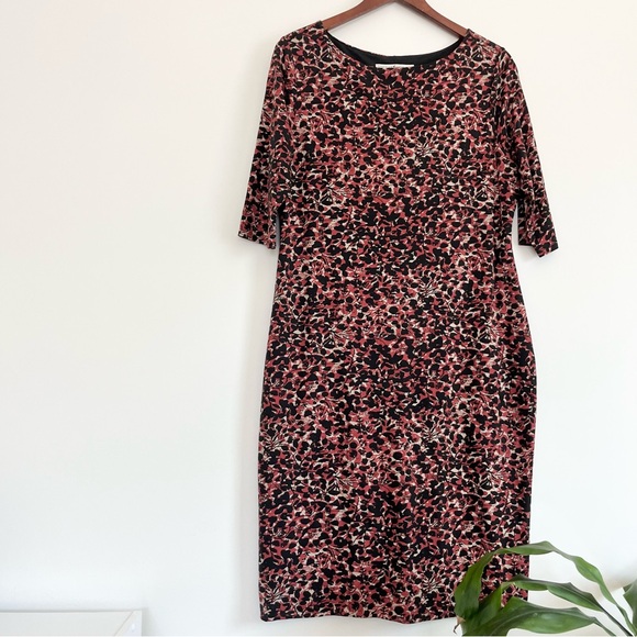 Peruvian Connection | Dresses | Peruvian Connection Panthers Pima ...